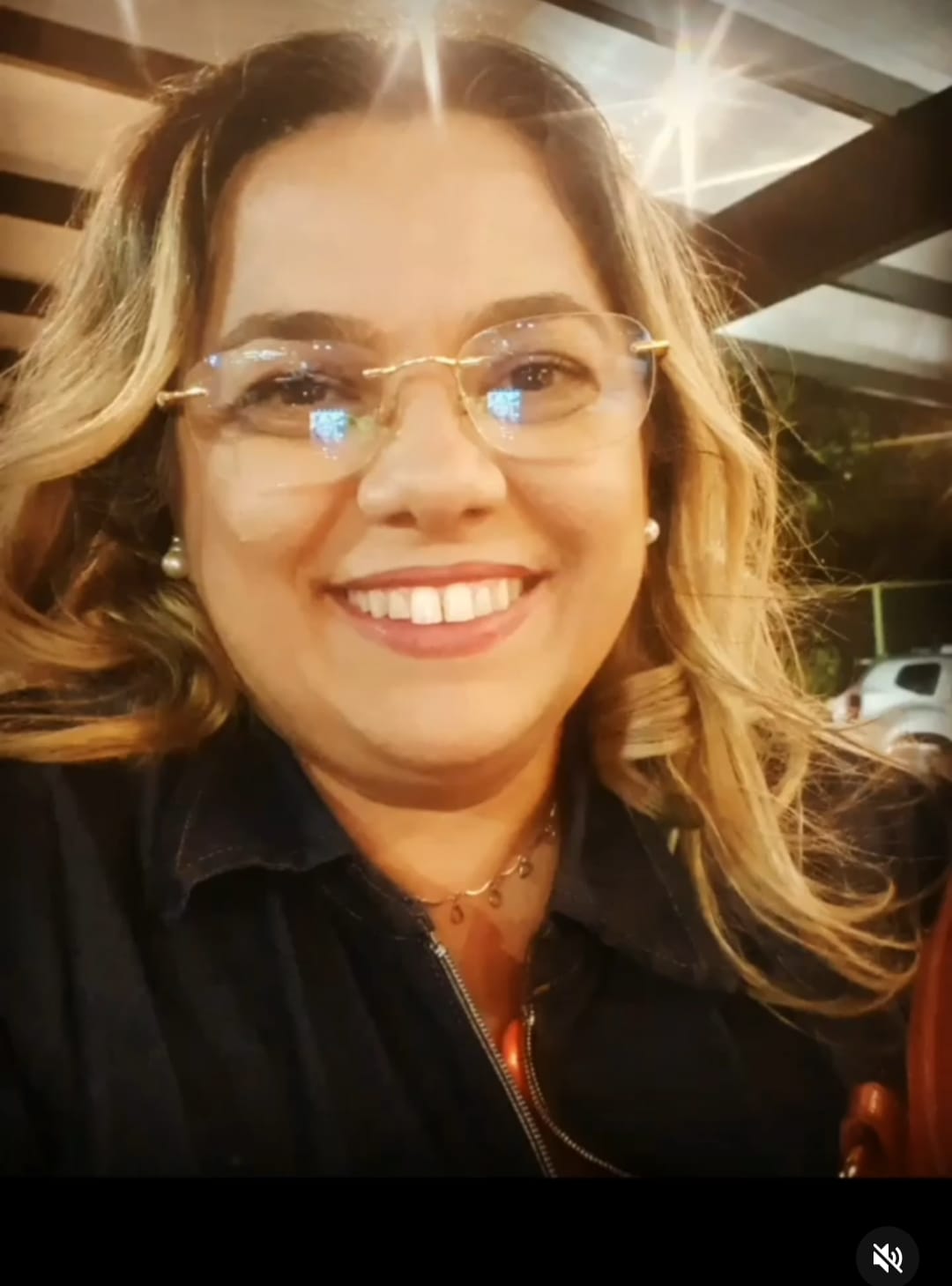 Quadro Docente – Curso de Pedagogia