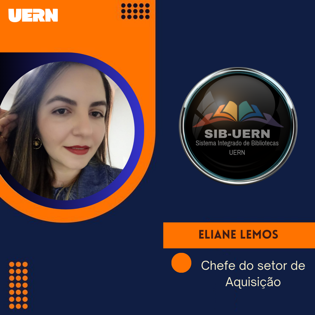 Gestão – DSIB – Diretoria de Sistema Integrado de Bibliotecas