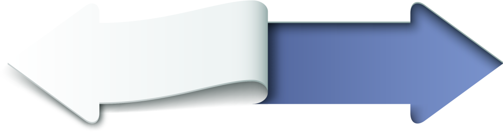 Atendimento Online – DSIB – Diretoria de Sistema Integrado de Bibliotecas