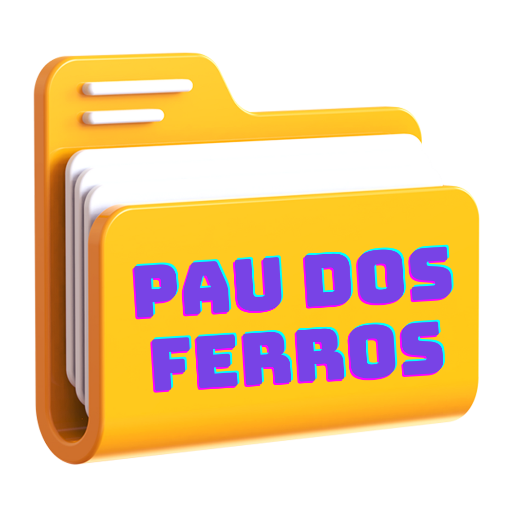 TCCS DIGITAIS ( Drive com arquivos até 2024) – DSIB – Diretoria de ...