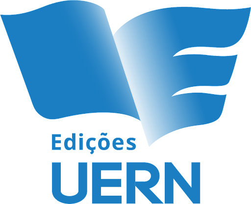 Edições UERN – Só mais um site UERN – Universidade do Estado do Rio ...