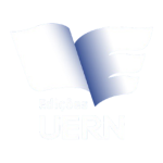 Edições UERN – Só mais um site UERN – Universidade do Estado do Rio ...