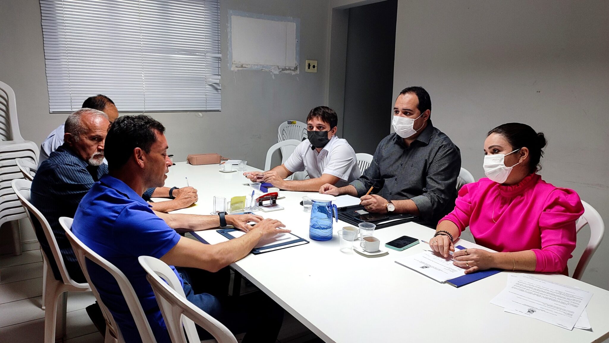 FACS – Faculdade de Ciências da Saúde