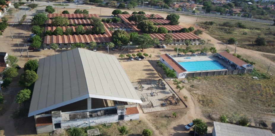 Departamento de Educação Física – FAEF – Faculdade de Educação Física sites