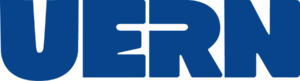 Manual de Identidade Visual – UERN – Universidade do Estado do Rio ...