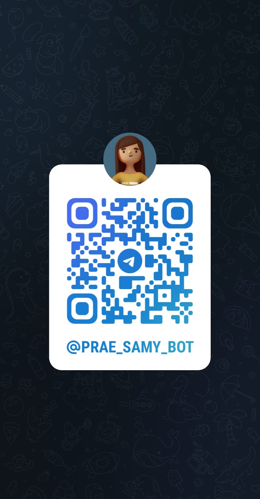 Dúvidas – PRAE – Pró-Reitoria de Assuntos Estudantis