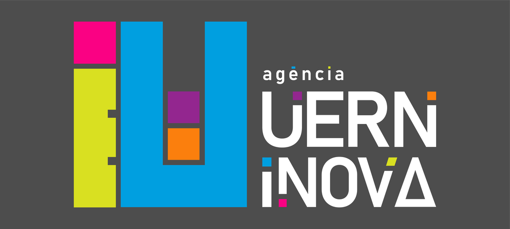 Agência UERN Inova – PROPEG – Pró-Reitoria de Pesquisa e Pós-Graduação