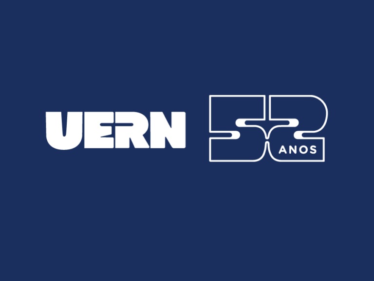 Uern completa 52 anos de história com avanços expressivos nas áreas de ...